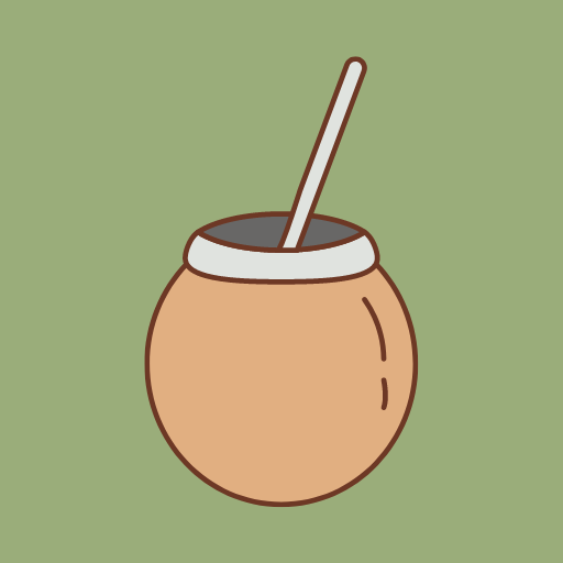 Yerba mate: marcas, tipos de yerba y bombillas - Deyerbamate