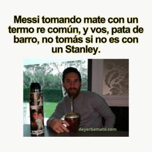 14 Memes de mates para compartir 😂 🧉 - Deyerbamate