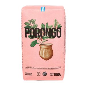 Porongo: info, historia y cómo comprar 🧉 - Deyerbamate