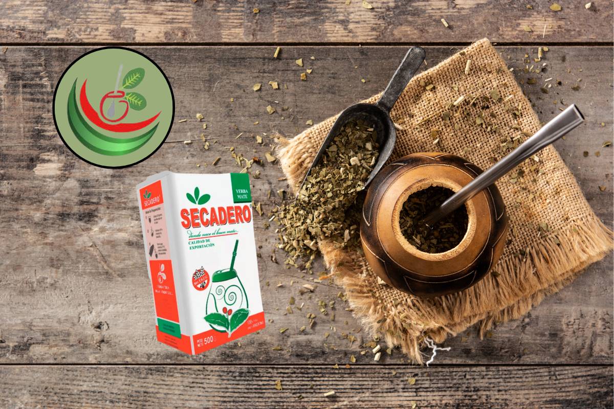 Secadero: historia, información y productos - Deyerbamate
