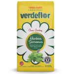 Verdeflor: información, historia y variedades - Deyerbamate